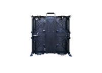 China P2.976 Outdoor Rental LED Display Panel 250x250mm Portable Mobile Modular Screen for sale