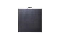 China P2.976 Outdoor Rental LED Display Panel 250x250mm Portable Mobile Modular Screen for sale