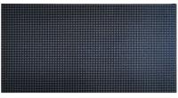 China P2.5 Flexible LED Module Soft  320X160mm 800nits for sale