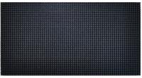 China P2 SMD1515 Soft LED Display Screen 3840Hz 256x128mm Flexible Advertising TV for sale
