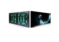 China P3.33 Outdoor SMD RGB Full Color LED Display Module 320x160mm 16bit 5000nits for sale