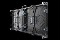 China IP65 Outdoor Stage Rental LED Screen 500x500mm P3.91 3840Hz HD for sale