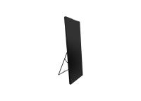 China P2.5 256x768 Vertical LED Advertising Display Full HD 9300K 160000 Pixels/m² for sale