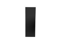 China P1.86 Floor Standing LED Poster Display 640x1920mm Smart Advertising Screen SMD1515 for sale