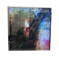 China P3.91 Indoor Rental LED Display Screen 1920Hz 1000x500mm Aluminum Die Casting for sale