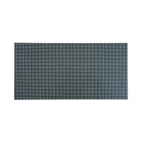 China Indoor P2 SMD1515 LED Display Module 320x160mm HD Advertising Video Wall for sale
