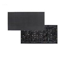 China Indoor P2 SMD1515 LED Display Module 320x160mm HD Advertising Video Wall for sale