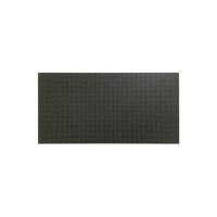 China Indoor P2 SMD1515 LED Display Module 320x160mm HD Advertising Video Wall for sale