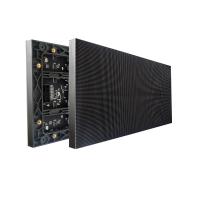 China P2 Indoor SMD LED Display 3840Hz Refresh Rate 256x128mm Module for Advertising for sale