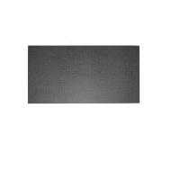 China 320x160mm SMD LED Module P2.5 Indoor Fixed LED Display 850W for sale