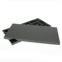 China 320x160mm SMD LED Module P2.5 Indoor Fixed LED Display 850W for sale