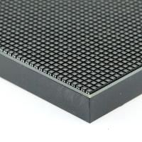 China 320x160mm SMD LED Module P2.5 Indoor Fixed LED Display 850W for sale
