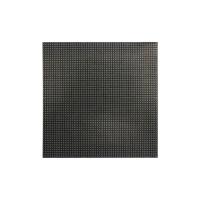 China 240V SMD LED Display Full Color Screen Video Wall P3 Indoor LED Module for sale
