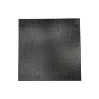 China 240V SMD LED Display Full Color Screen Video Wall P3 Indoor LED Module for sale