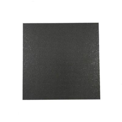 China 240V SMD LED Display Full Color Screen Video Wall P3 Indoor LED Module for sale