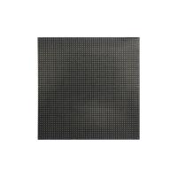 China 240V SMD LED Display Full Color Screen Video Wall P3 Indoor LED Module for sale
