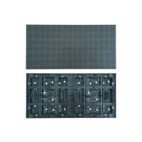 China Indoor Full Color SMD LED Display Module P3.076 320x160mm 3840Hz Refresh Rate for sale