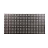 China Indoor Full Color SMD LED Display Module P3.076 320x160mm 3840Hz Refresh Rate for sale
