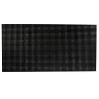 China P4 3840Hz Indoor Full Color LED Display Module 320x160mm SMD 80x40 for sale