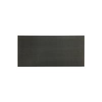 China P2.5 SMD Full Color Outdoor LED Display Panel 1920Hz 1000W 240V Advertising Screen for sale