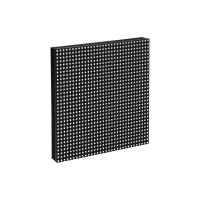 China Outdoor P3 SMD LED Display Screen 192x192mm 64x64 IP65 Waterproof High Brightness for sale