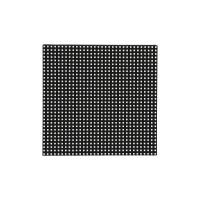 China Outdoor P3 SMD LED Display Screen 192x192mm 64x64 IP65 Waterproof High Brightness for sale