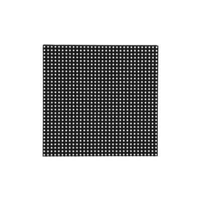 China Outdoor P3 SMD LED Display Screen 192x192mm 64x64 IP65 Waterproof High Brightness for sale