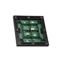 China Outdoor P3 SMD LED Display Screen 192x192mm 64x64 IP65 Waterproof High Brightness for sale