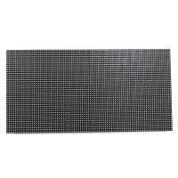 China P4 SMD 1921 Outdoor LED Display Module 320x160mm 850W 16bit Video Wall for sale