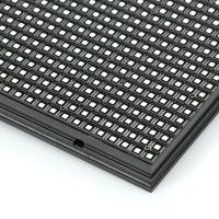 China P5 Outdoor LED Display Module SMD2727 320x160mm IP65 Waterproof 3840Hz Refresh Rate for sale