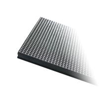 China P6 Outdoor LED Display 192x192mm SMD3535 1920Hz High Brightness Advertising Screen for sale