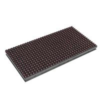 China SMD P10 Outdoor LED Display Module 320x160mm 10mm Pitch 10000dots/m2 for sale