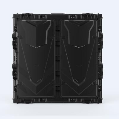 China P3.33 Mobile Taxi Top LED Display Outdoor Advertising Screen 1920Hz 6000cd for sale