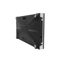 China P2.5 640x480mm Front Maintenance Small Pitch LED Display Cabinet 320x160mm Module for sale