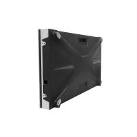 China P2.5 640x480mm Front Maintenance Small Pitch LED Display Cabinet 320x160mm Module for sale