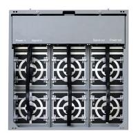 China Front Service Energy Saving LED Display P8 320x160mm Outdoor Digital Billboard for Advertising for sale