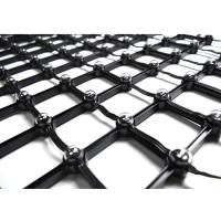 China Soft Mesh LED Glass Screen Transparent LED Display P62.5 P75 P100 P150 Outdoor for sale