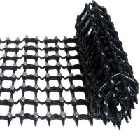 China DVI Transparent LED Glass Screen Display Mesh P30 P40 P50 for Building Surface for sale