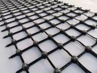China Transparent Flexible LED Mesh Screen P50 P40 P80 for Facade Lighting Outdoor Display for sale