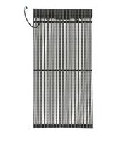 China Waterproof  LED Grid Display / LED Video Display Board 300m 2000W/M2 for sale