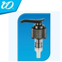 China Non Spill Plastic Lotion Pump 24/410 And 28/410 For Bottle In High Demand for sale