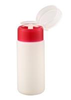 China 100-200ML Nail Polish Remover Pump Dispenser Bottle Customized Colour For Personal Care for sale