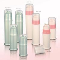 China 50-150ml Compressed Air Spray Bottle For Personal Care Needs Sealing Type for sale