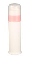 China 50-150ml Compressed Air Spray Bottle For Personal Care Needs Sealing Type for sale