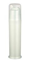 China 50-150ml Compressed Air Spray Bottle For Personal Care Needs Sealing Type for sale