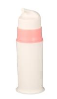 China 50-150ml Compressed Air Spray Bottle For Personal Care Needs Sealing Type for sale