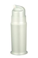 China 50-150ml Compressed Air Spray Bottle For Personal Care Needs Sealing Type for sale