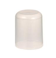 China 50-150ml Compressed Air Spray Bottle For Personal Care Needs Sealing Type for sale