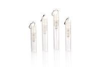 China Eco-friendly Portable Mini Perfume Bottle with 1.5ml 2ml 2.5ml Capacity and Pump Sprayer for Personal Skin Care for sale