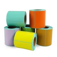 China Wooden Color PPGI PPGL 2.5mm Prepainted Galvanized Steel Sheet In Coil for sale